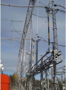 IEC 62271-102 Disconnector & Earthing switch Standard Definitions And Its Update Process ...