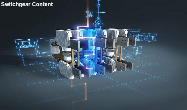 Generator circuit breaker (GCB) important special requirements ...