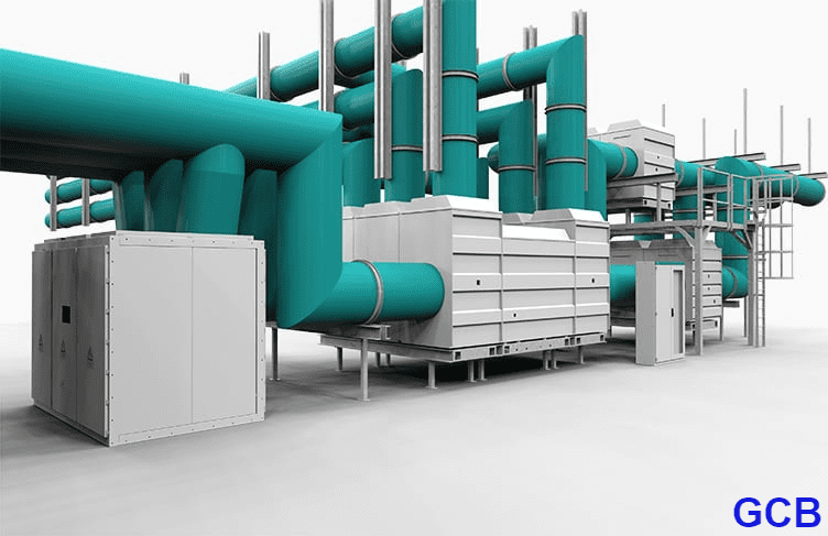 Home - Switchgear Content