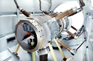 Generator Circuit Breakers application in power plant with Q&A ...