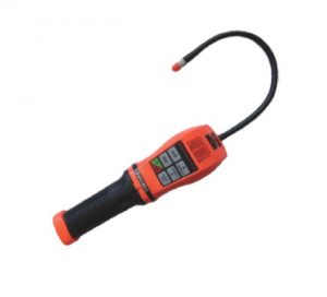 SF6 portable devices - Switchgear Content