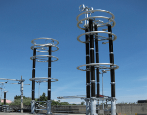 Filter Earthing Switch(FES) role in HVDC grids - Switchgear Content