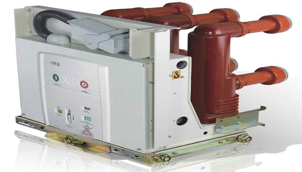 Home - Switchgear Content