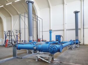 Disconnector Switches Grouping in HVDC Grids - Switchgear Content