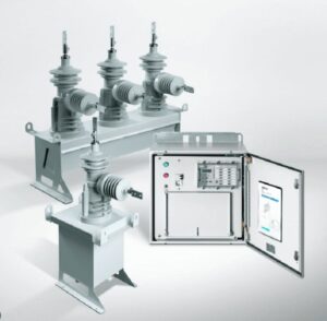 Question And Answer About Medium Voltage Reclosers For Electrical ...