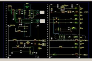 Four Electrical Software for Design and Analysis of Switchgear in the Grid for Electrical ...