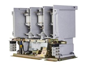 FAQ about Medium Voltage Vacuum Contactor for Electrical Engineers and ...