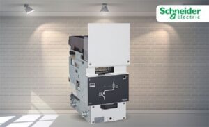 FAQ about Medium Voltage Vacuum Contactor for Electrical Engineers and ...