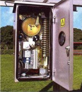 FAQ about High and Medium Voltage Circuit Breaker Operating Mechanisms ...