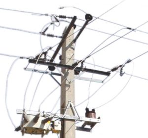 FAQ about outdoor medium voltage load break switch for electrical ...