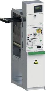FAQ About Medium Voltage Solid Insulated Switchgear for Electrical ...