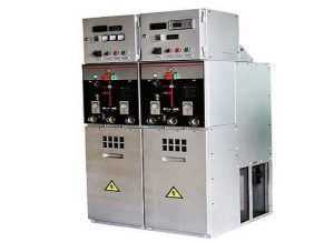 FAQ About Medium Voltage Solid Insulated Switchgear for Electrical ...