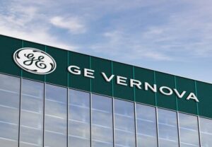 GE Vernova is set to completely acquire the Prolec GE joint venture ...