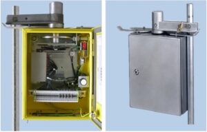 FAQ About Air Break High Voltage Disconnector Switch Operating ...